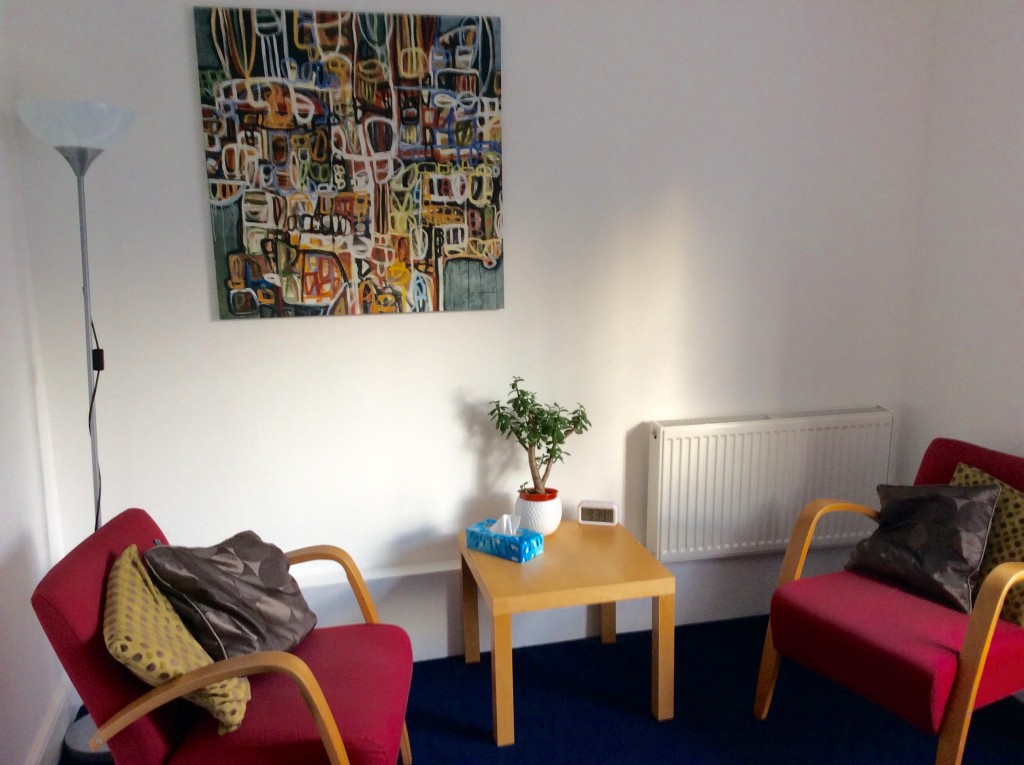 Issues - Jane Lovatt Counselling - Bushey, Watford